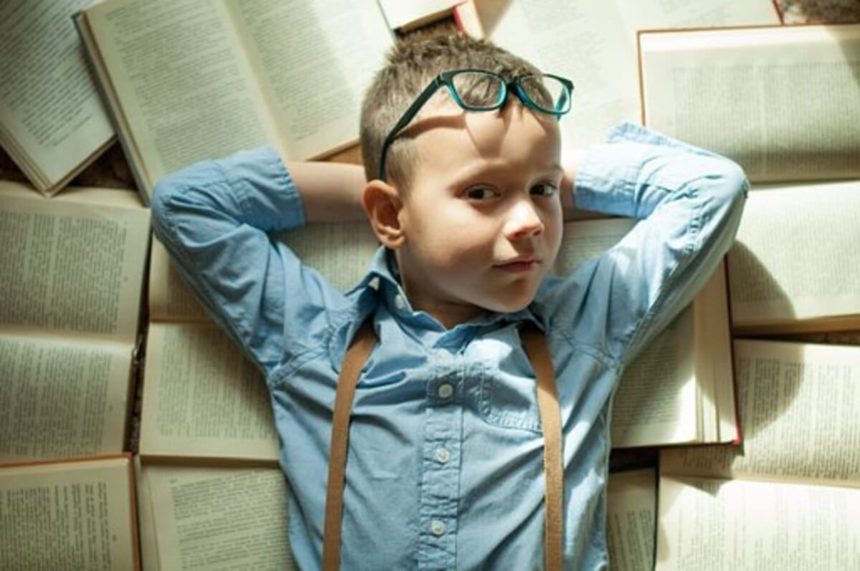 The Best Tips to Study Right for Kids - Alsindbadland