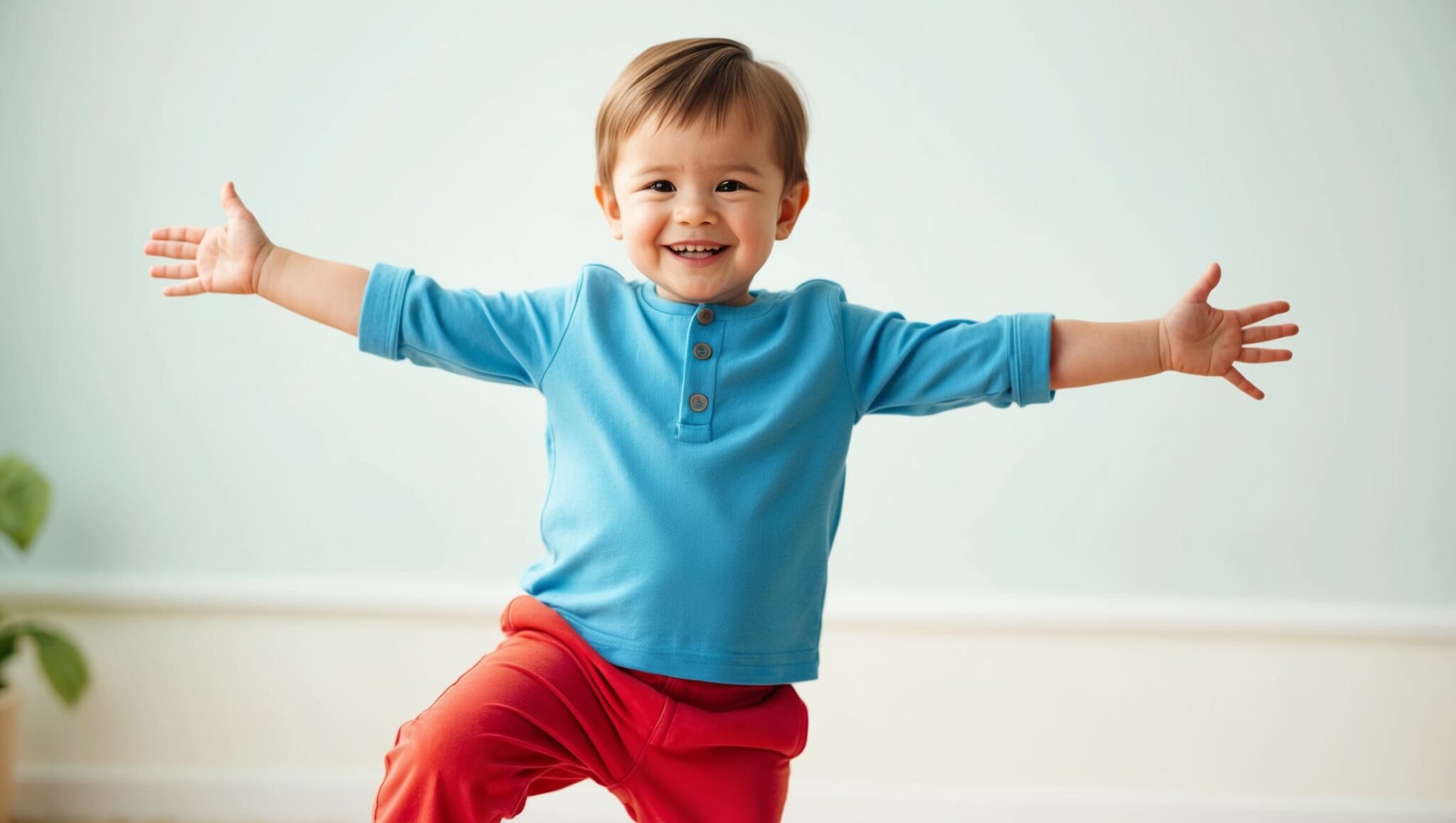 How to Teach Your Child the Correct Pencil Grip - Alsindbadland